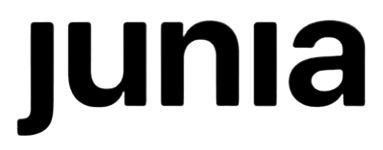 Junia.dk - Online lægeklinik | Medicinsk vægttab
